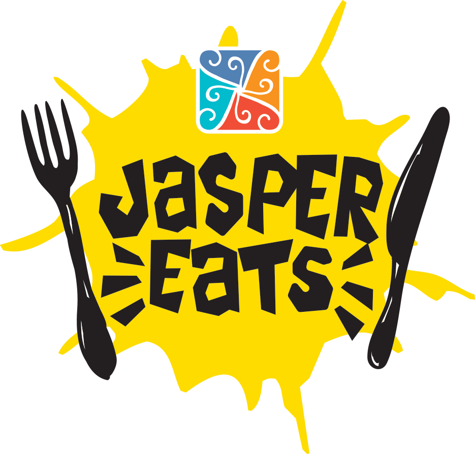 Downtown Events - Jasper Main Street