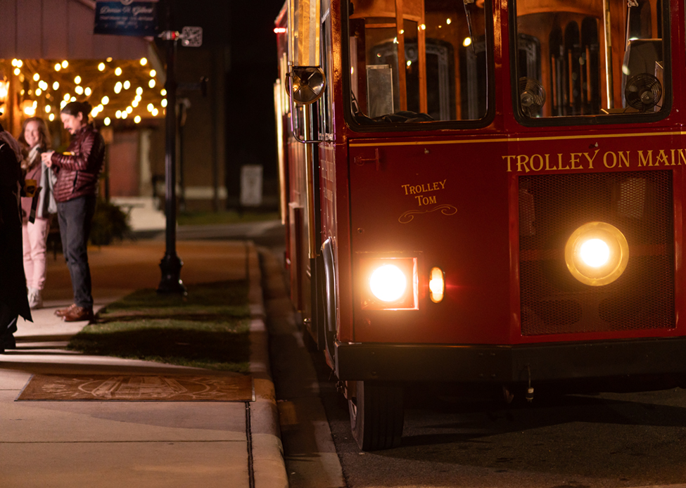 Home - Jasper Main Street